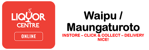 Vok 'Pina Colada' Cask 2L - Premixed-Other : Waipu Liquor Centre